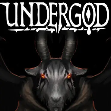 Undergod for Android/iOS - TapTap