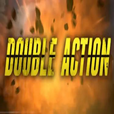 Double Action: Boogaloo android iOS-TapTap
