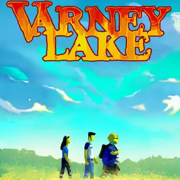 Varney Lake Latest Version for Android/iOS APK - TapTap