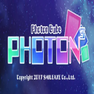 PHOTON CUBE Latest Version for Android/iOS APK - TapTap