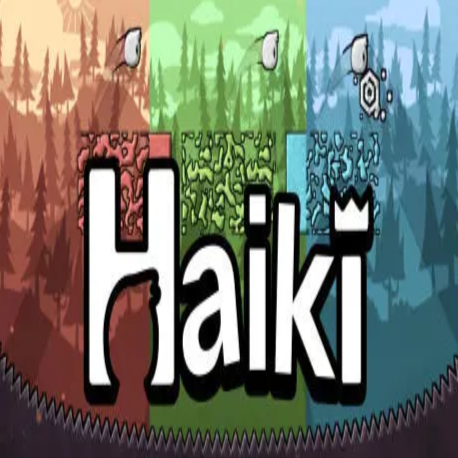 Haiki Latest Version for Android/iOS APK - TapTap