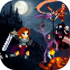 Death Slayer android iOS-TapTap