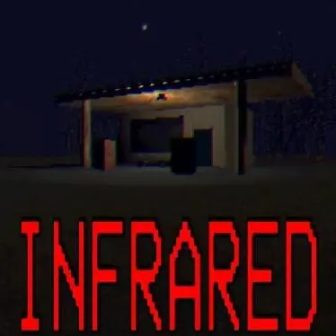 Infrared android iOS-TapTap