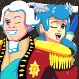WESTMEN Latest Version for Android/iOS - TapTap