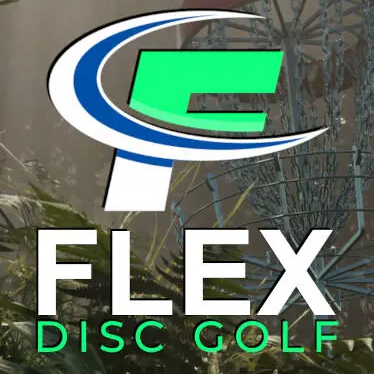 FLEX Disc Golf android iOS-TapTap
