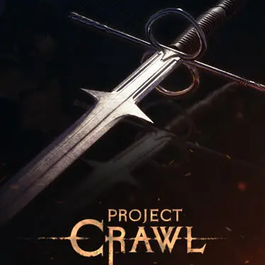 Dungeonborne Latest Version for Android/iOS APK - TapTap