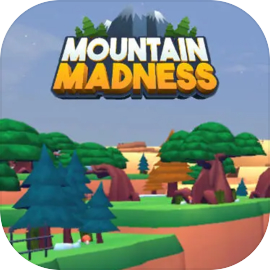 Mountain Madness android iOS-TapTap