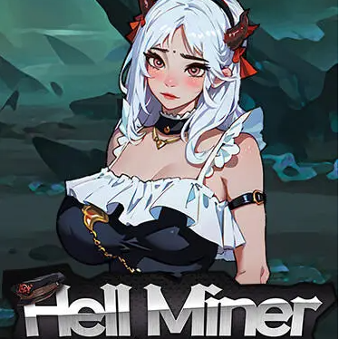Hell Miner android iOS-TapTap