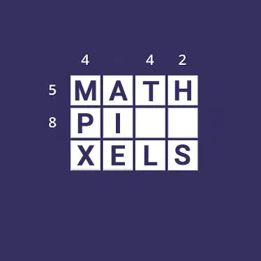 Math Pixels Latest Version for Android/iOS APK - TapTap