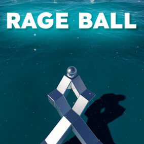 Pre-register Rage Ball for Android/iOS to Get Early Access - TapTap