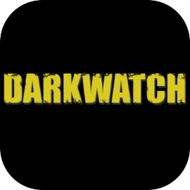 DARKWATCH android iOS-TapTap