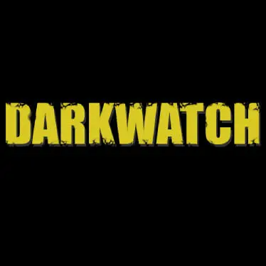 DARKWATCH Latest Version for Android/iOS APK - TapTap