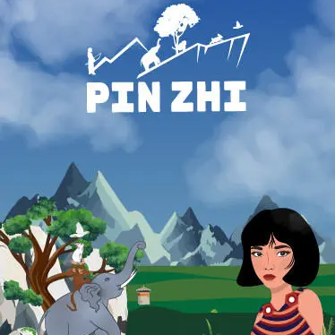 Pin Zhi Latest Version for Android/iOS - TapTap