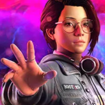 Life is Strange: True Colors for Android/iOS - TapTap