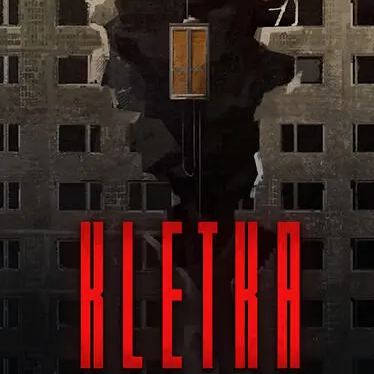 KLETKA Latest Version for Android/iOS APK - TapTap