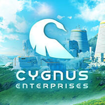 Cygnus Enterprises for Android/iOS - TapTap
