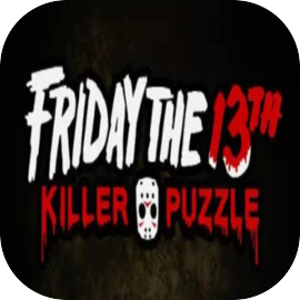Friday the 13th: Killer Puzzle android iOS-TapTap