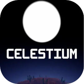 Celestium android iOS-TapTap