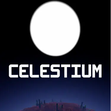 Celestium Latest Version for Android/iOS - TapTap