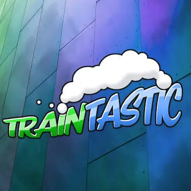 TrainTastic android iOS-TapTap