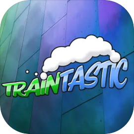 TrainTastic android iOS-TapTap