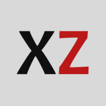 XZ Latest Version for Android/iOS - TapTap