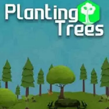 Planting Trees Latest Version for Android/iOS APK - TapTap