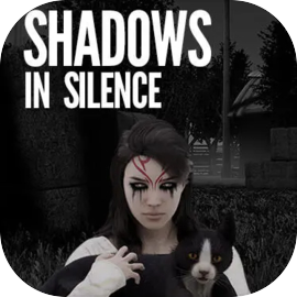 Shadows in Silence android iOS-TapTap