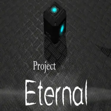 Project Eternal Latest Version for Android/iOS APK - TapTap