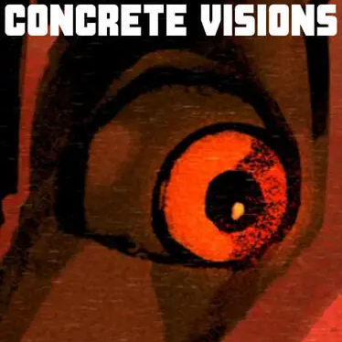CONCRETE VISIONS Latest Version for Android/iOS APK - TapTap