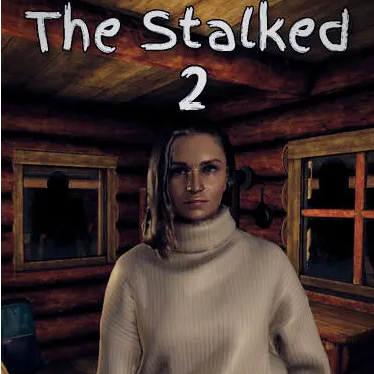 The Stalked 2 Latest Version for Android/iOS APK - TapTap