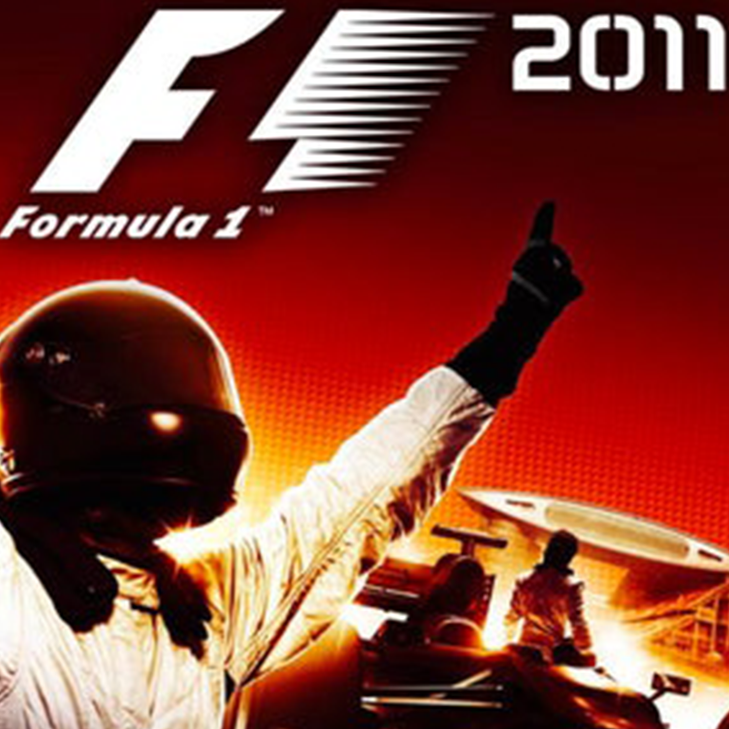 F1 2011 Última Versión para Android/iOS APK - TapTap