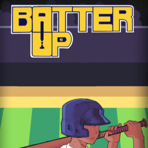 Batter Up Latest Version for Android/iOS APK - TapTap