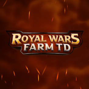 Royal Wars: Farm TD Latest Version for Android/iOS - TapTap