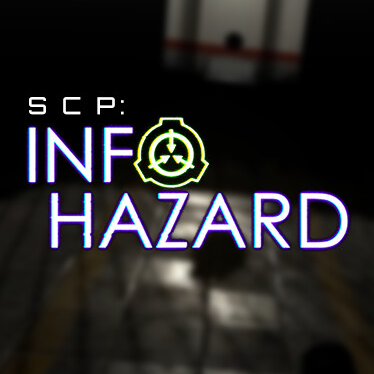 SCP: Infohazard for Android/iOS - TapTap