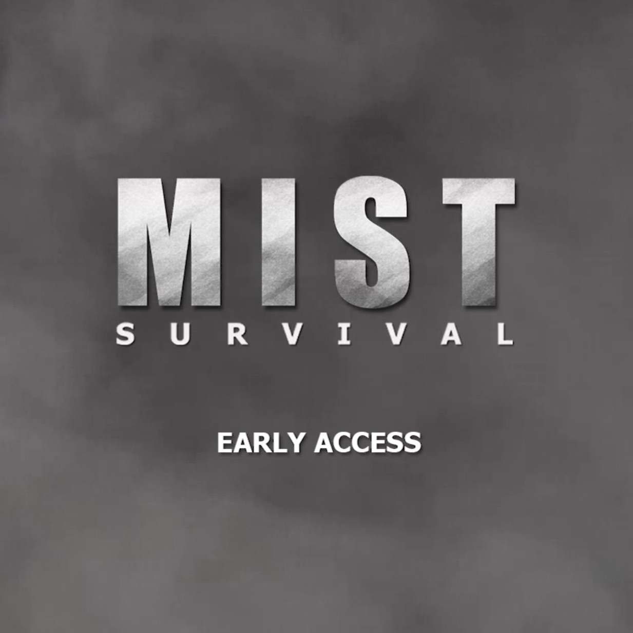 Mist Survival Latest Version for Android/iOS APK - TapTap
