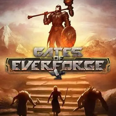 Everstorm Latest Version for Android/iOS APK - TapTap