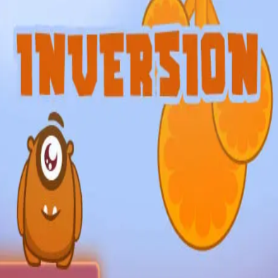 Inversion for Android/iOS - TapTap