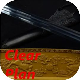Clear Plan android iOS-TapTap