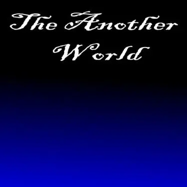 the another world Latest Version for Android/iOS - TapTap