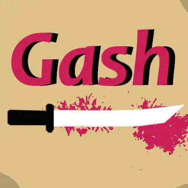 Gash Latest Version for Android/iOS APK - TapTap