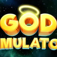God Simulator Latest Version for Android/iOS - TapTap