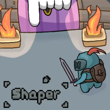 Shaper Latest Version for Android/iOS APK - TapTap