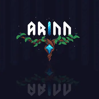 Arinn for Android/iOS - TapTap