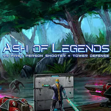 Ash of Legends Latest Version for Android/iOS APK - TapTap
