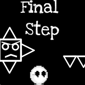 FINAL STEP Latest Version for Android/iOS APK - TapTap
