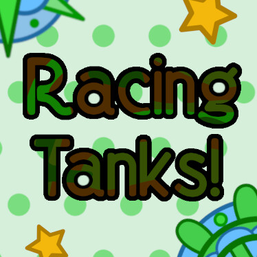 Racing Tanks! Latest Version for Android/iOS APK - TapTap