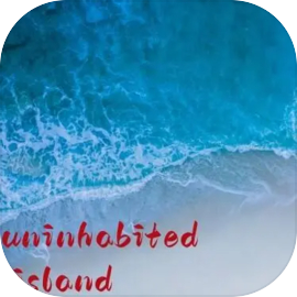 uninhabited island android iOS-TapTap