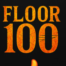 FLOOR 100 Latest Version for Android/iOS APK - TapTap
