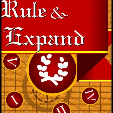 Pre-register Rule & Expand for Android/iOS to Get Early Access - TapTap